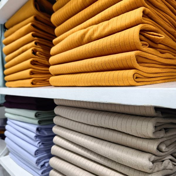 Resources – CIMC Group