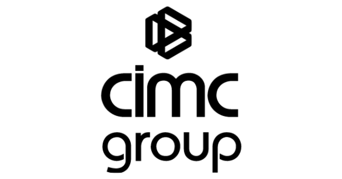 Brisbane based supplier & printer of promotional products and apparel ...