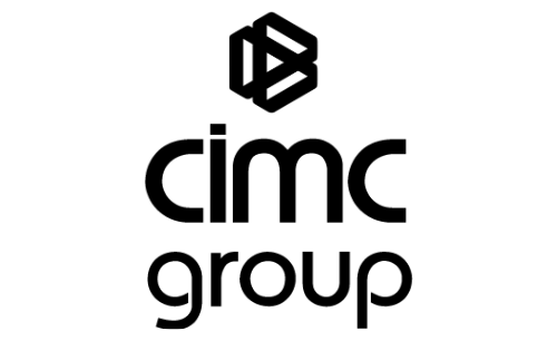 Brisbane based supplier & printer of promotional products and apparel ...